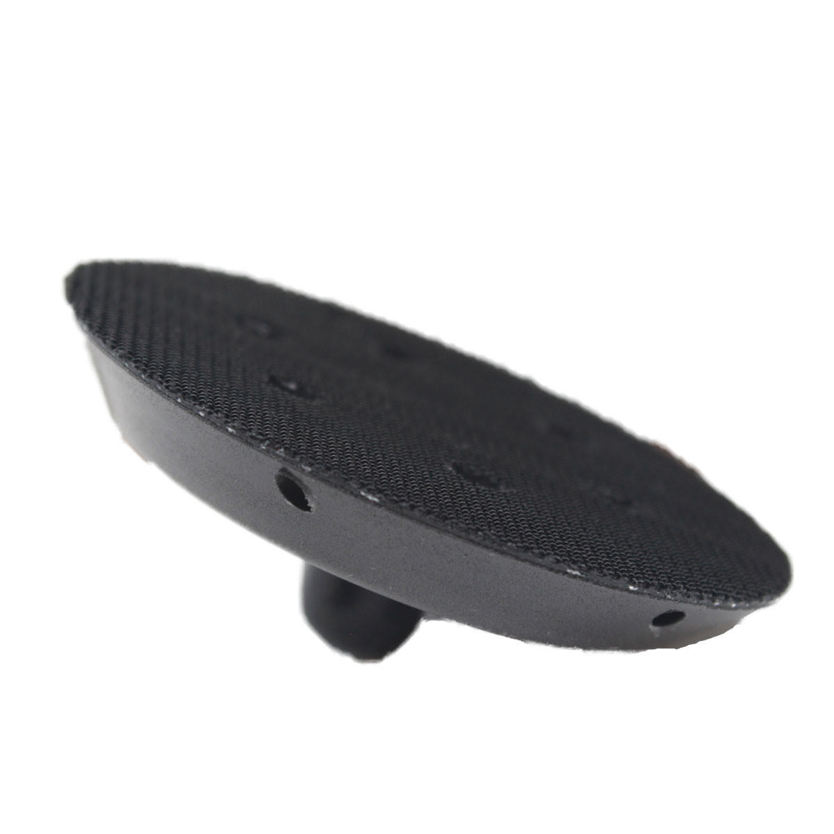 3 Inch Dual Action Flexible Backing Plate - Autogeek - Your Trusted ...