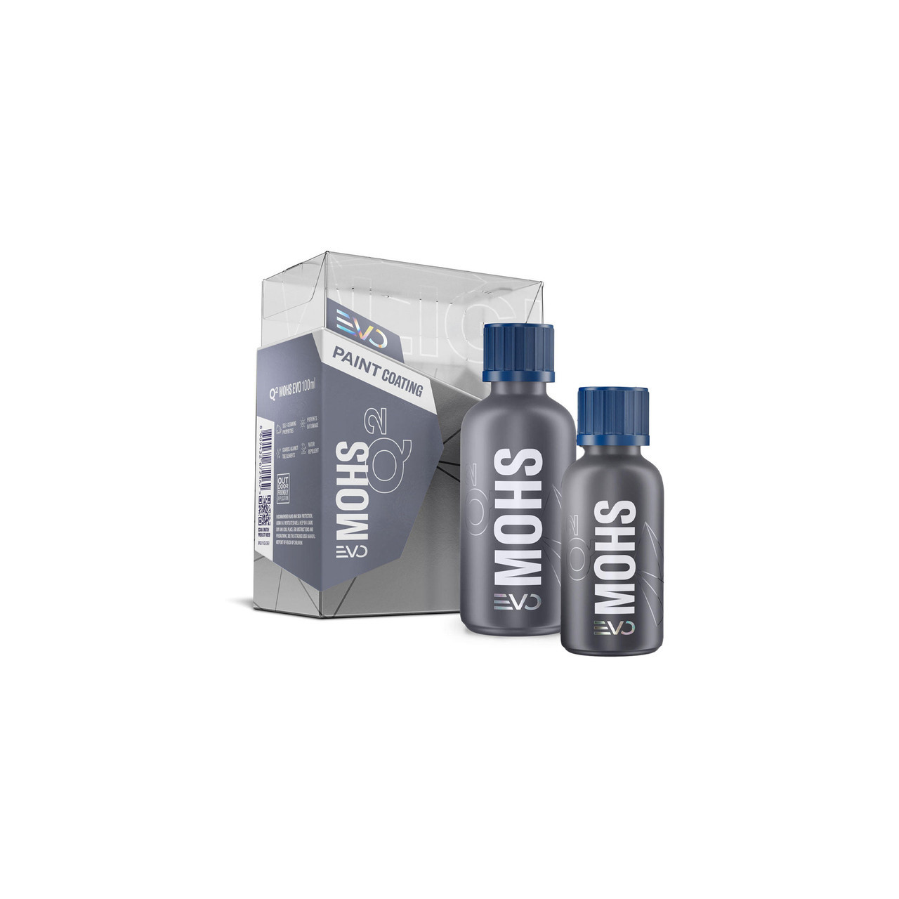 GYEON Q2 Rim EVO - 30 mL - Autogeek - Your Trusted Source for Premium ...