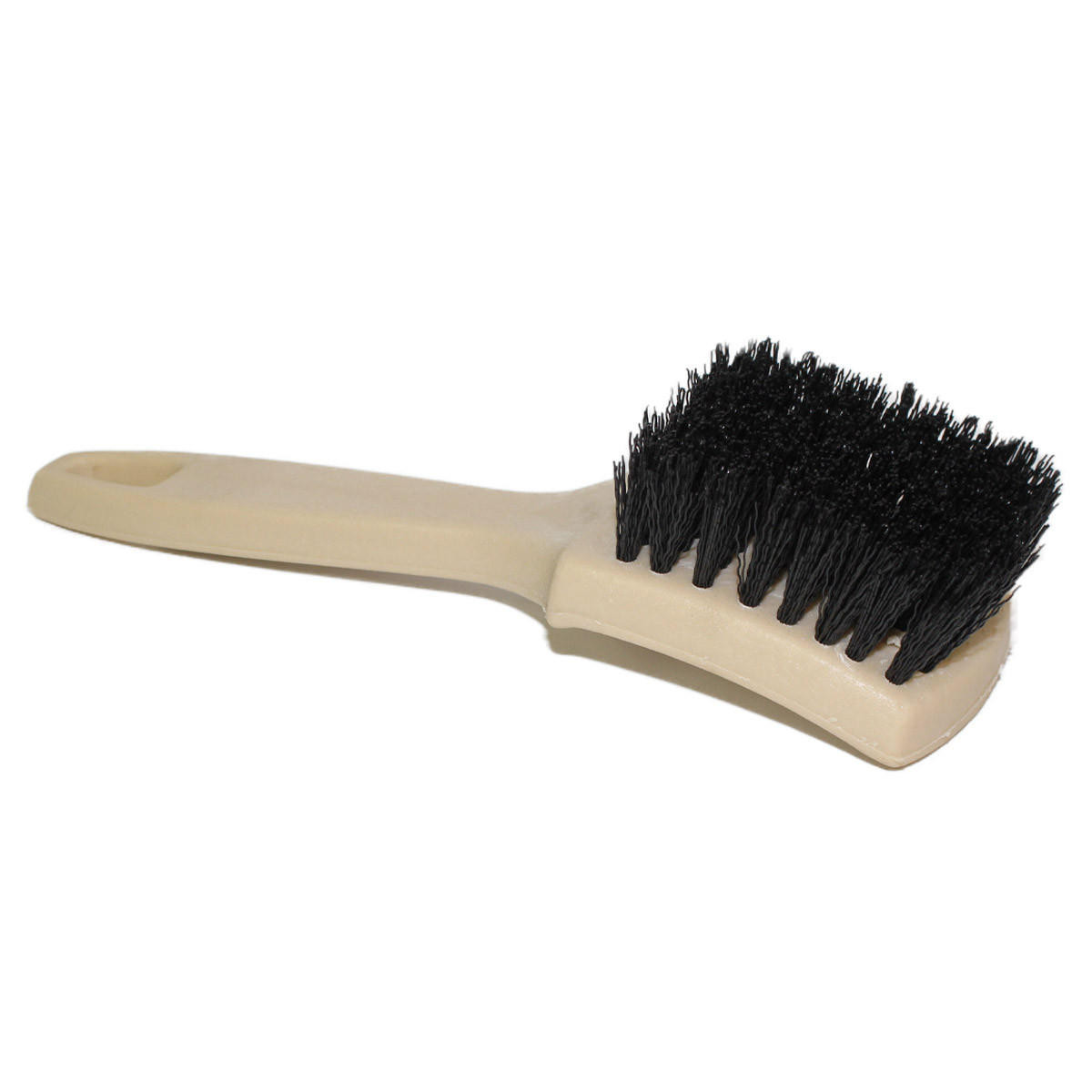 TUF SHINE Tire Brush - Autogeek - Your Trusted Source for Premium Car ...