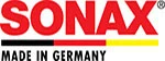 Sonax USA Car Care Products