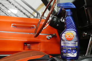 303 Automotive Protectant 16 oz | Autogeek.net