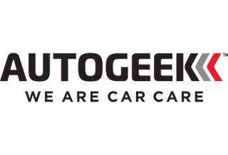 Browse All Brands | Premium Auto Detailing - Autogeek.net