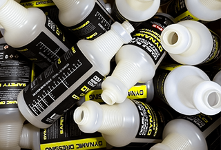 Sprayers & Bottles for Auto Detailing | Autogeek.net