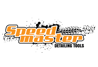 Speed Master Automotive Detailing Tools - Autogeek.net