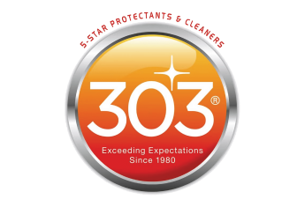 Shop 303 Products | Protectants & Cleaners - Autogeek.net