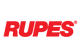 RUPES Polishers, Pads & Compounds - Autogeek.net