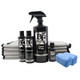 BLACKFIRE Metal Polish Essentials Kit
