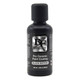 BLACKFIRE Pro Ceramic Coating, BLACKFIRE Crystal Coat Paint Coating