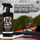 BLACKFIRE SiO2 Spray Sealant | Autogeek.net