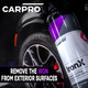 CARPRO IronX | Iron Remover - Autogeek.net