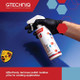 GTechniq Panel Wipe Coating Prep | Autogeek.net