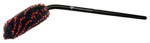 Wheel Woolies 3-Piece Kit - Autogeek - Your Trusted Source for Premium ...