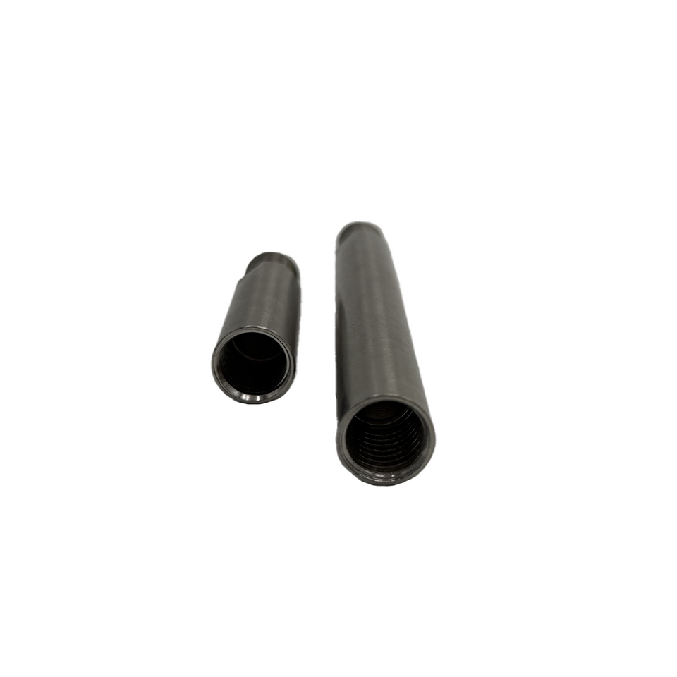 2-PIECE (3 and 6 INCH) ROTARY EXTENSION ROD KIT - Autogeek.net