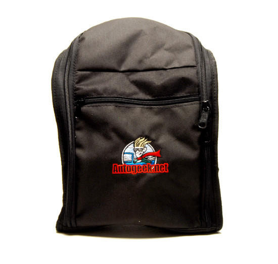 Autogeek Detailers Bag - Autogeek - Your Trusted Source for Premium Car ...