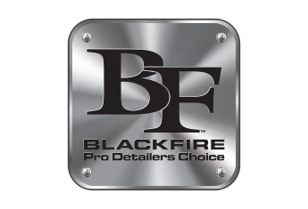 BLACKFIRE Car Care | Show Car Shine - Autogeek.net