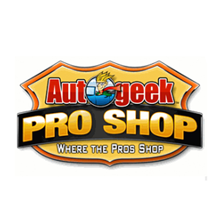 Best car Wax - Car Care Products - meguiars car care, 3m products, best ...