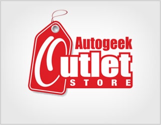 Autogeek.net Your Car Wax SuperStore -- We Are Car Care, Car Wax, Car ...