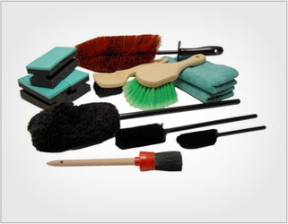 Autogeek.net Your Car Wax SuperStore -- We Are Car Care, Car Wax, Car ...