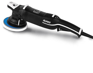 Autogeek.net Your Car Wax SuperStore -- We Are Car Care, Car Wax, Car ...