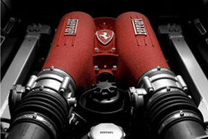 How To Detail Your Car's Engine - Sonax USA
