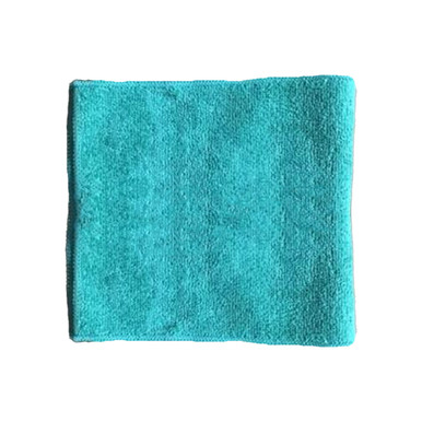 Microfiber Detailing Cloths, auto detailing cloths, car detail towels