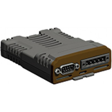 SI-UNI-ENCODER - Servedio Electric