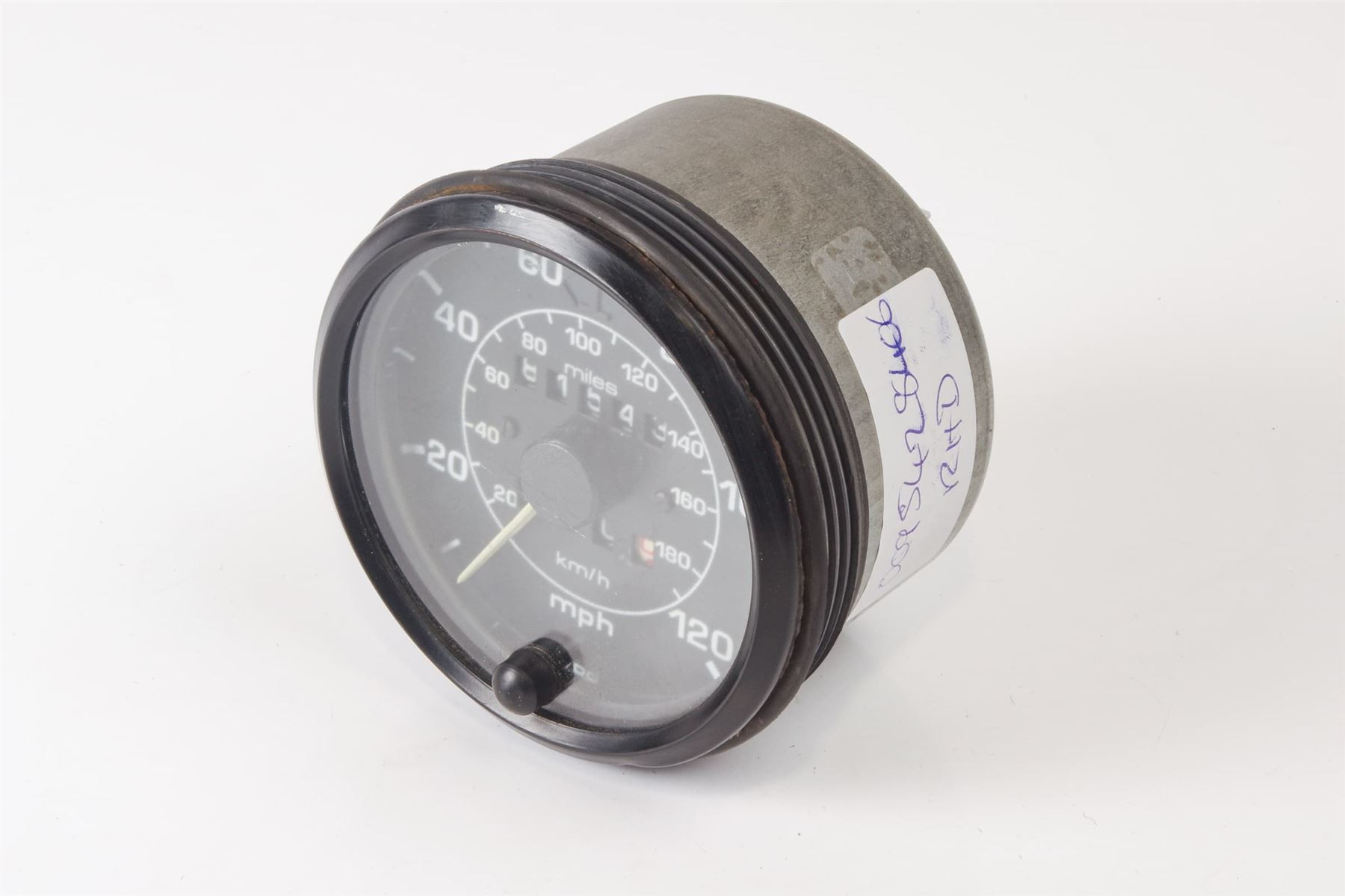 Mercedes 0095428406 Speedometer | W460 G - The R129 Co