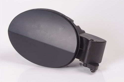 Mercedes 2306300267 Fuel Filler Cap (New Old St.) | R230 SL - The R129 Co