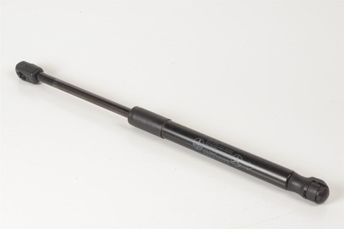 Mercedes 2307500036 Boot Strut (a) | R230 SL - The R129 Co