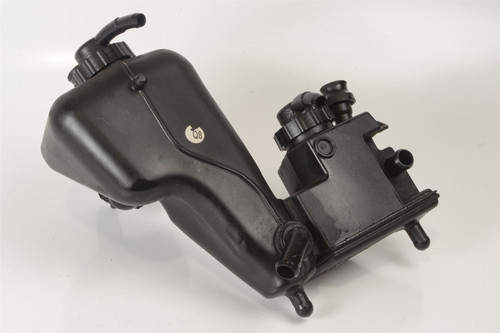 Mercedes 0019892403 Power Steering Fluid Reservoir - The R129 Co
