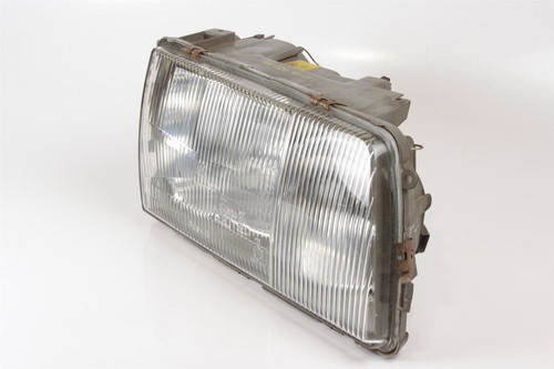 Mercedes 1268209361 Headlight - Right (a) | W126 V126 S - The R129 Co