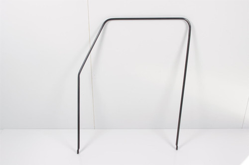 Mercedes 4607250056 Window Frame - Front | W460 W461 W463 G - The R129 Co