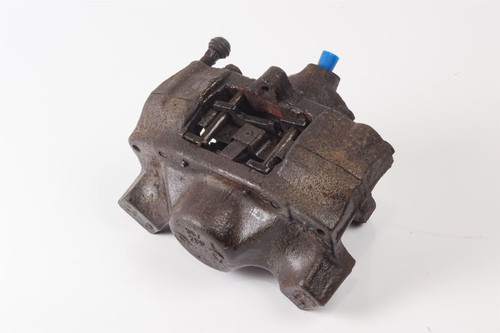 Mercedes 1294200283 Brake Caliper - Rear Left (a) | W124 W210 E R129 SL ...