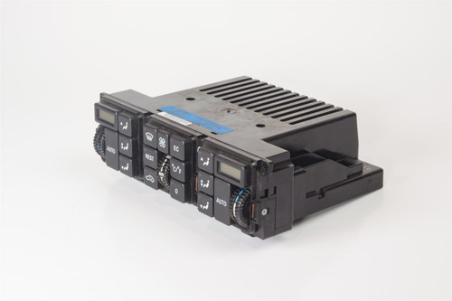 Mercedes 1408301985 Heater Control Unit | W140 V140 C140 S - The R129 Co