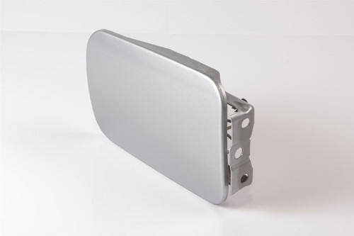 Mercedes 1297500306 Fuel Filler Cap - Silver | R129 SL - The R129 Co