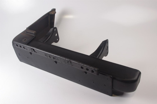 Mercedes 4615203571 Bumper - Rear Left | W460 W461 G - The R129 Co