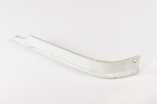 Mercedes 1078800340 Under Light Body Trim Panel - Left | R107 C107 SL ...