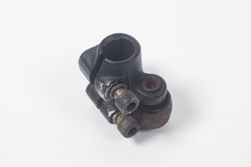 Mercedes 1154600510 Steering Coupling | R107 C107 SL - The R129 Co