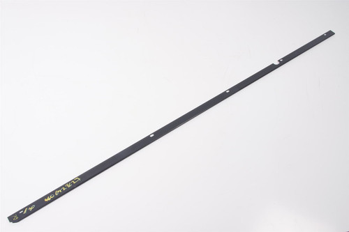 Mercedes 4606923627 Trim Rail - Right | W460 W461 G - The R129 Co