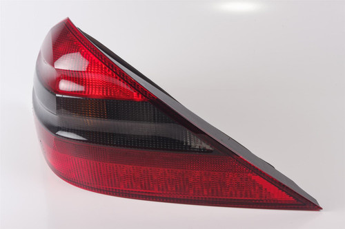 Mercedes 2308200764 Tail Light - Rear Left | R230 SL - The R129 Co