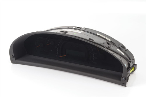 Mercedes 2205402047 AMG Instrument Cluster | C215 CL W220 S - The R129 Co