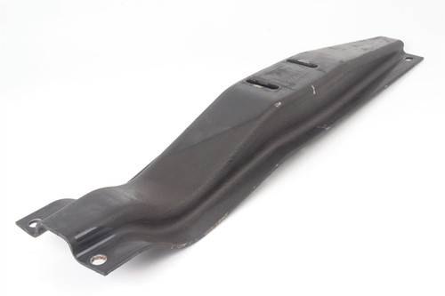 Mercedes 4602665302 Gearbox Mount - Front | W460 W461 G - The R129 Co