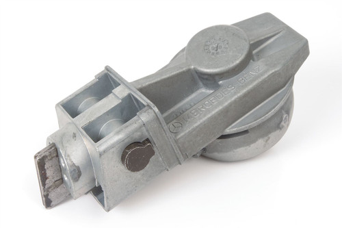 Mercedes 2104620030 Steering Lock | R129 SL W140 V140 C140 S W210 S210 ...