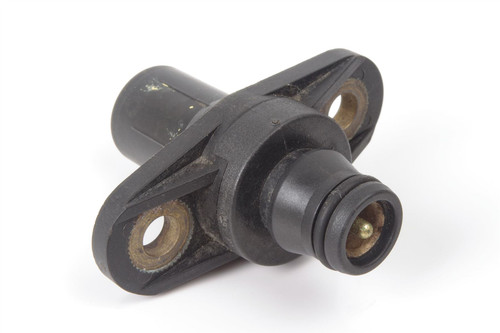 Mercedes 0021539528 Camshaft Position Sensor | W124 E R129 SL W140 S ...