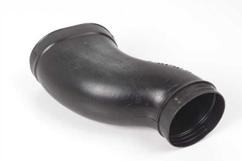 Mercedes 1190944982 Air Duct | W140 V140 C140 S - The R129 Co