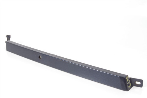 Mercedes 1408260677 Headlight Bezel - Right Blue | W140 V140 S - The ...