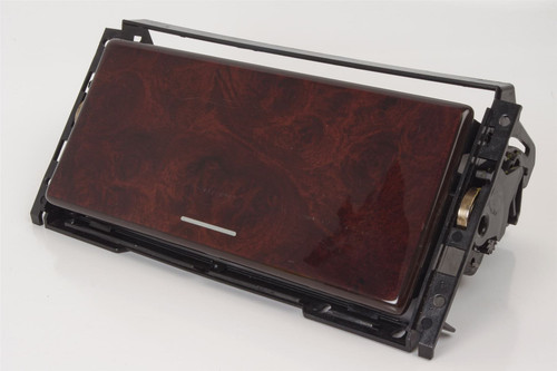 Mercedes 1296800091 Centre Console Storage Panel | R129 SL - The R129 Co