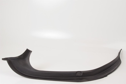 Mercedes 2056900941 Boot Trim - Left | W205 C - The R129 Co