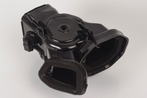 Mercedes 2058300200 Air Duct - Right | W205 C - The R129 Co