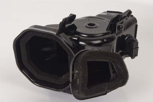 Mercedes 2058300100 Air Duct - Left | W205 C - The R129 Co